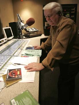 A Christmas Tribute to a Man Named Paul Berlin – .The Texas Energy Report